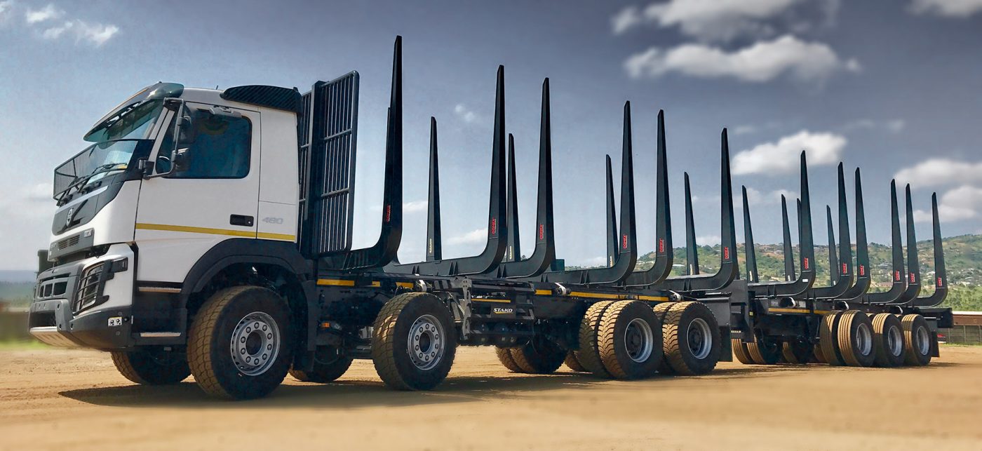 34 ton side tipper Trucks for hire