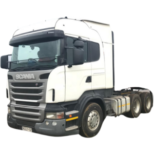 34-ton side tipper trucks for hire-Side Tipper for Hire